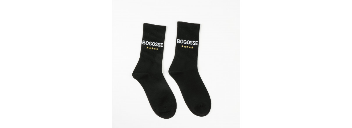 Men's message socks - FELIZZ